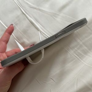 Loopy Case | Accessories | Loopy Original Iphone 2 Pro Max 67 Screen ...